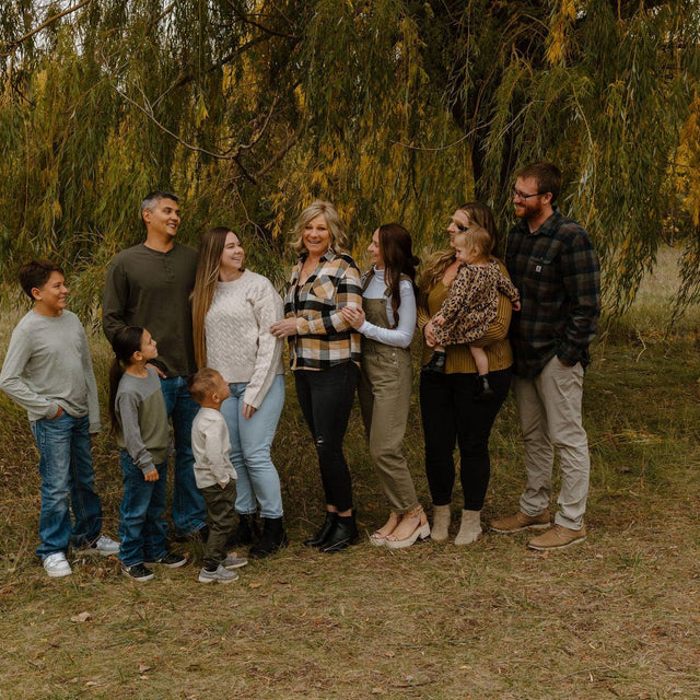 Walli Cases - One Case Is All It Takes.