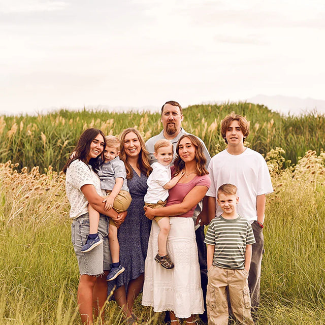 Walli Cases - One Case Is All It Takes.