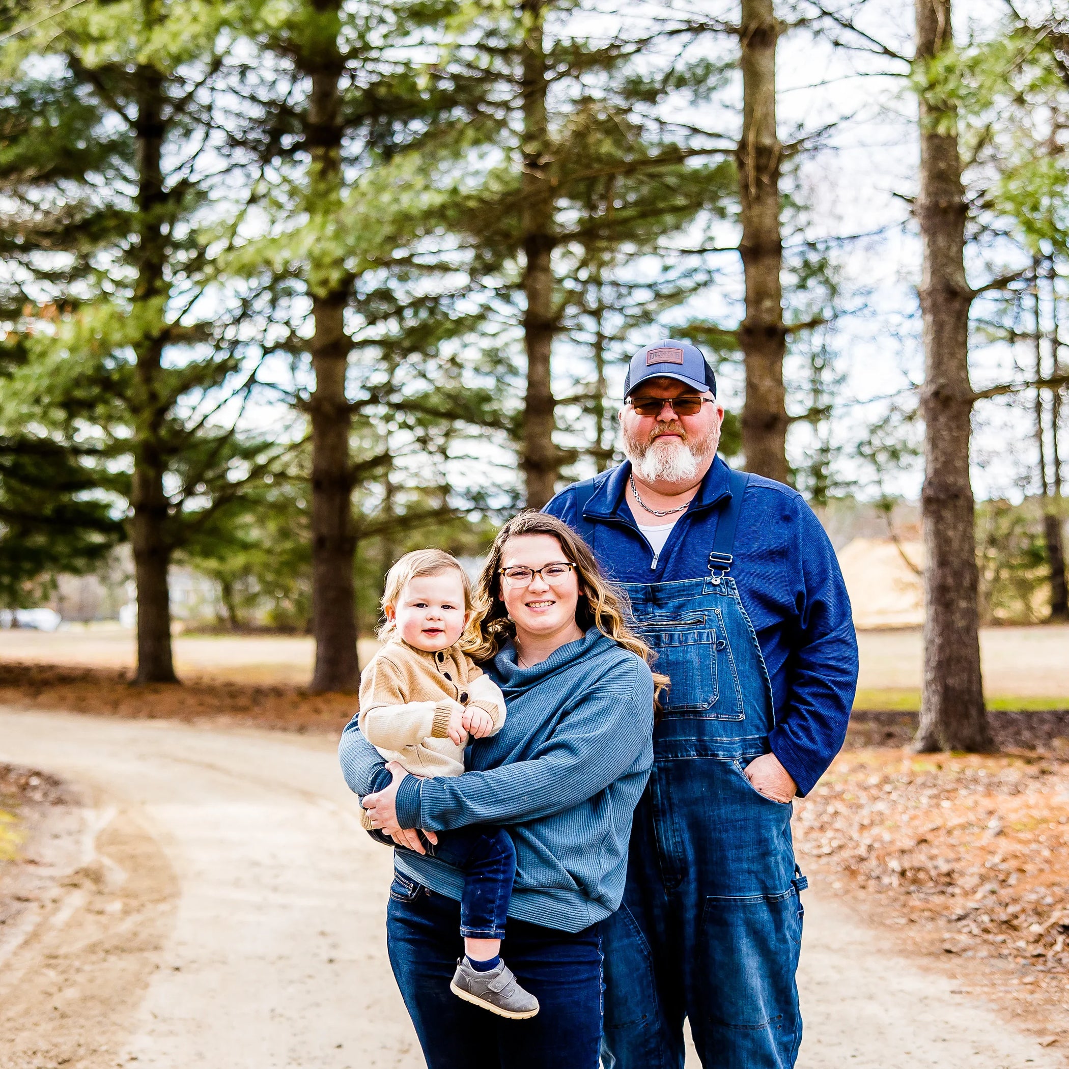 Walli Cases - One Case is all it takes.