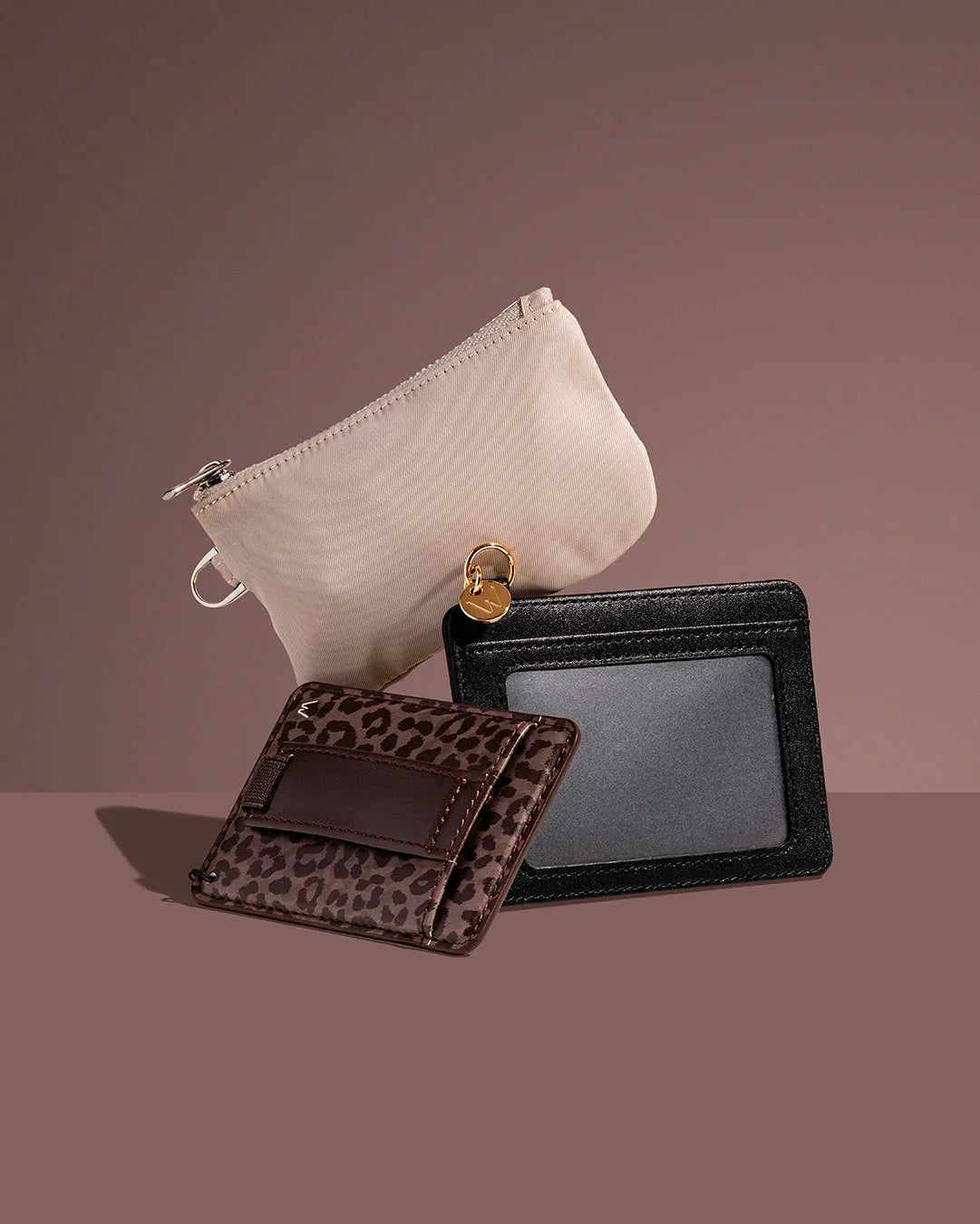 Shop Wallets – Walli Cases