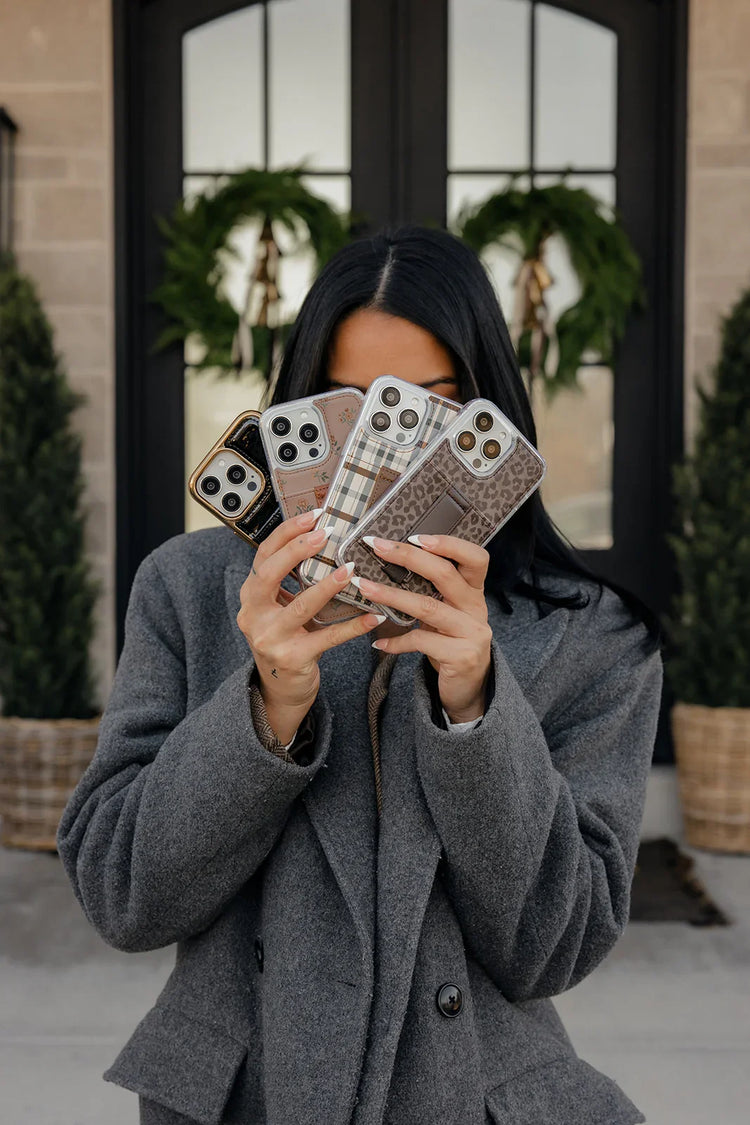 Walli Collections – Walli Cases