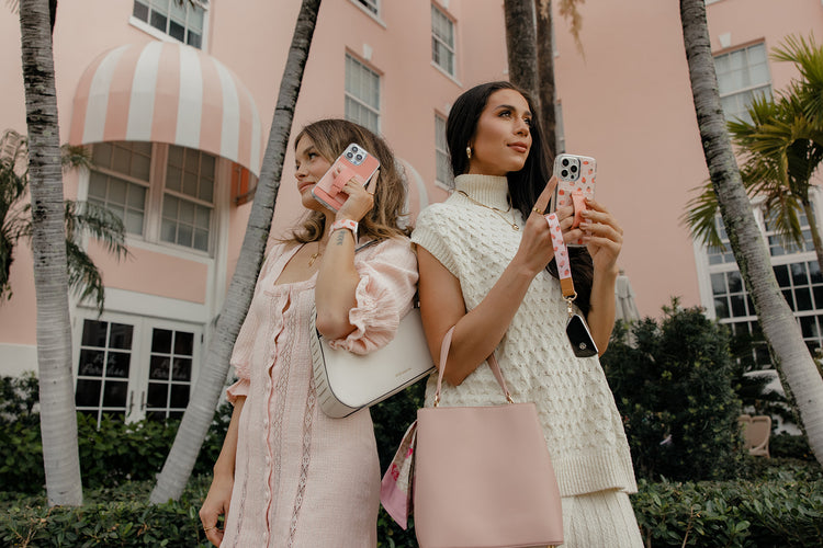 Walli Collections – Walli Cases