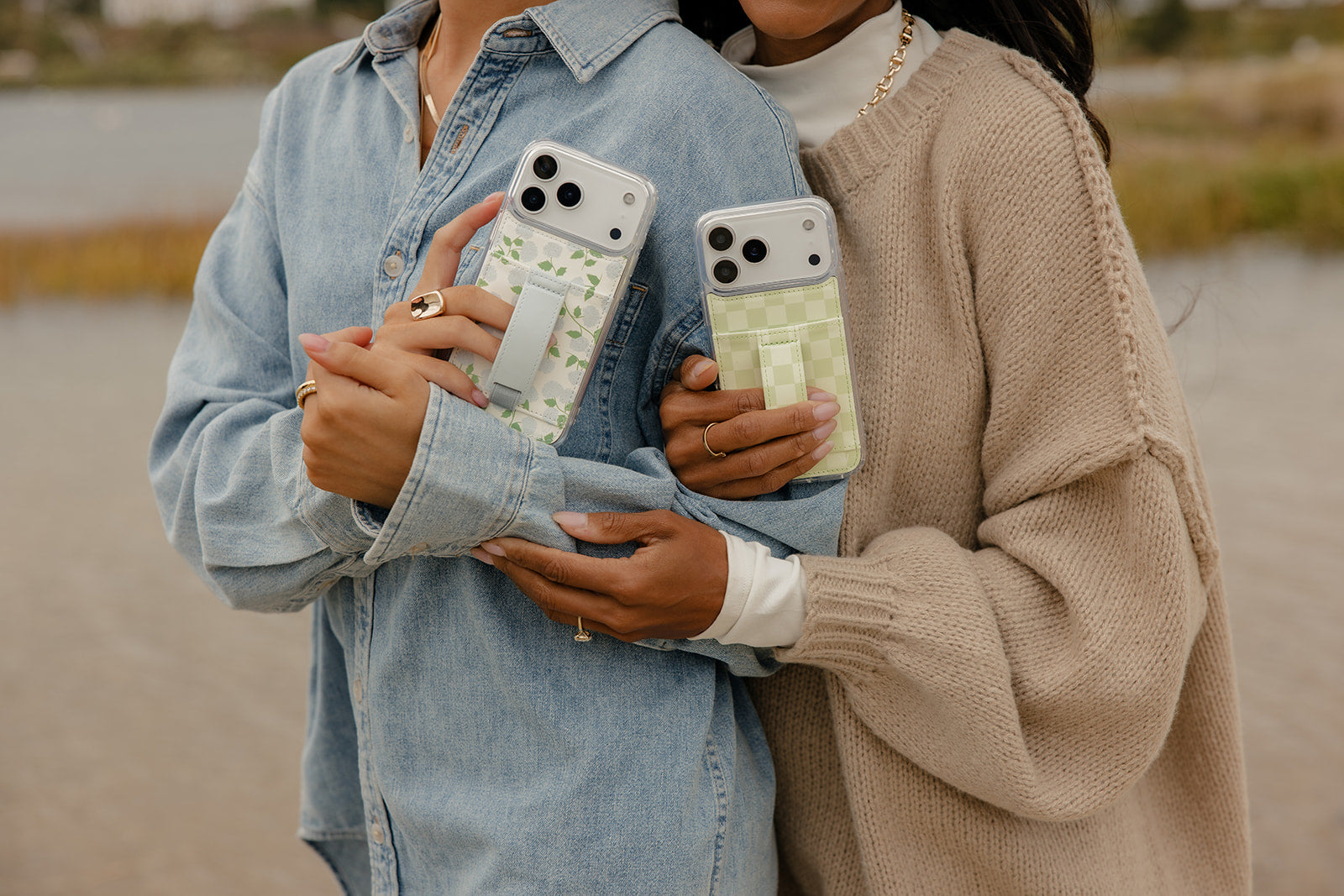 Walli Pop Bundle – Walli Cases