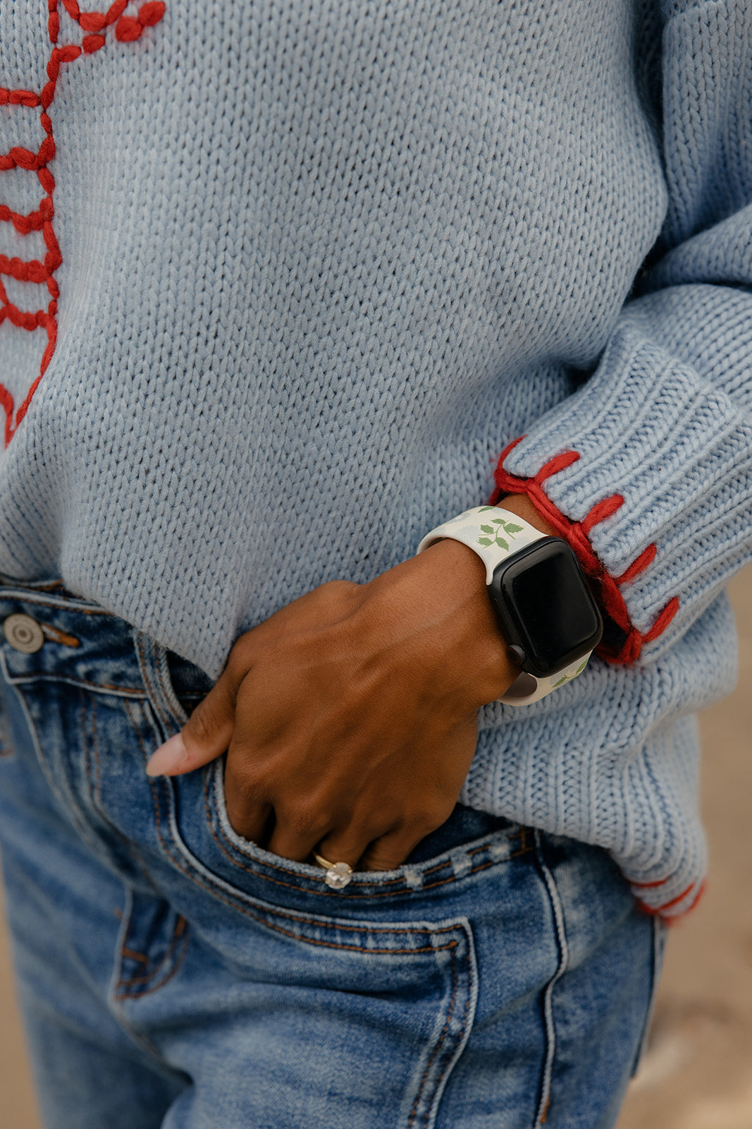 Walli Cases - One Case Is All It Takes.