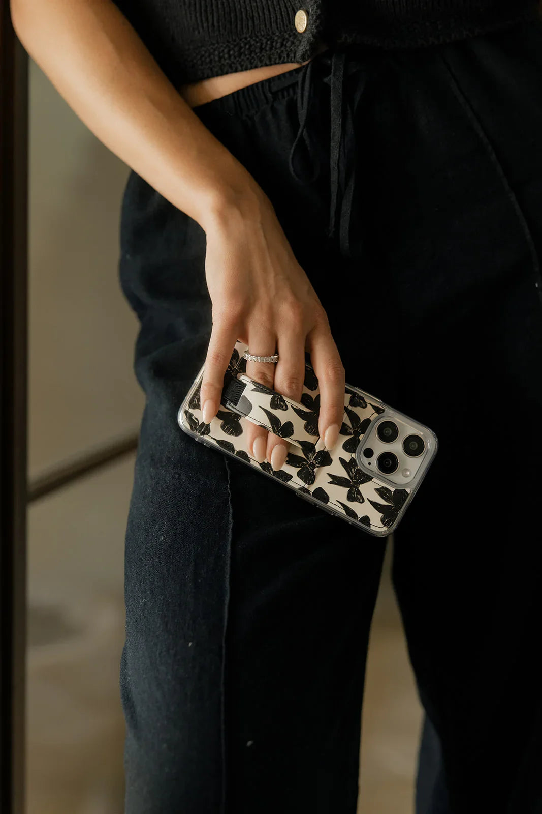 Blair Bows by Karlie Rae – Walli Cases