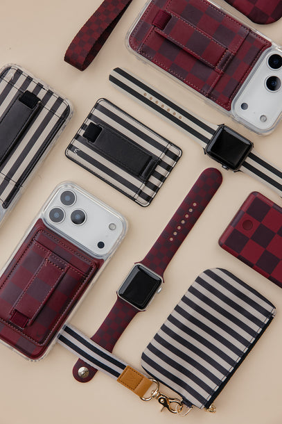 Bundle Collection – Walli Cases