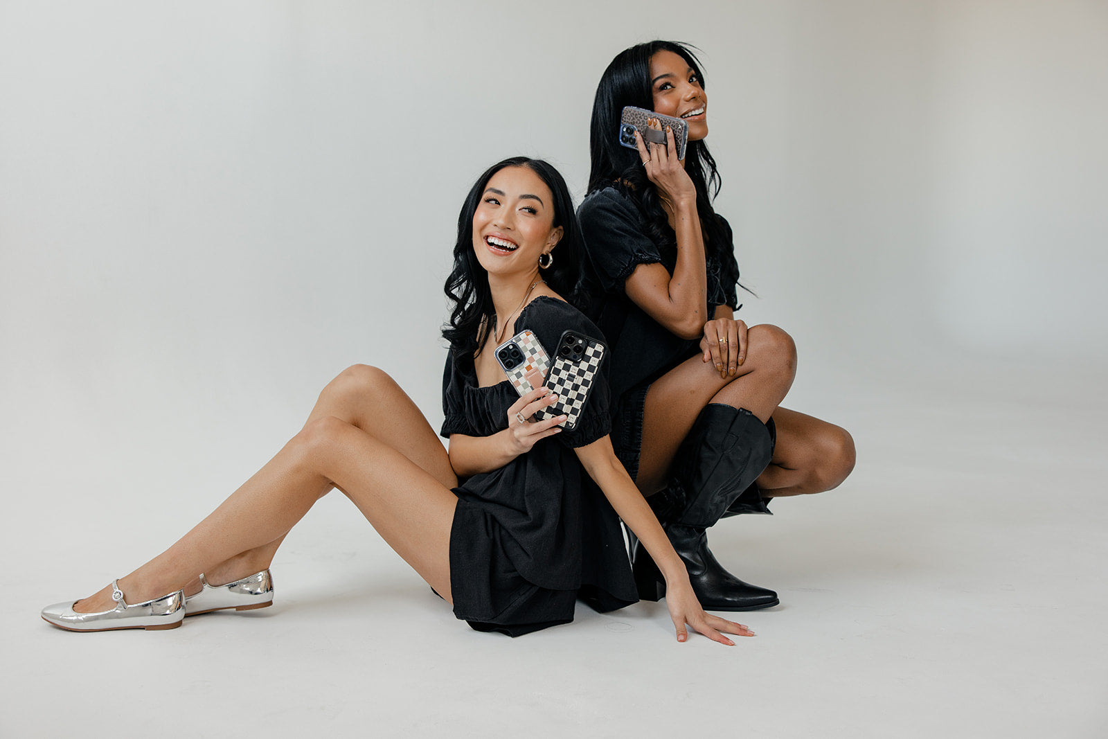 Walli Cases - One Case Is All It Takes.