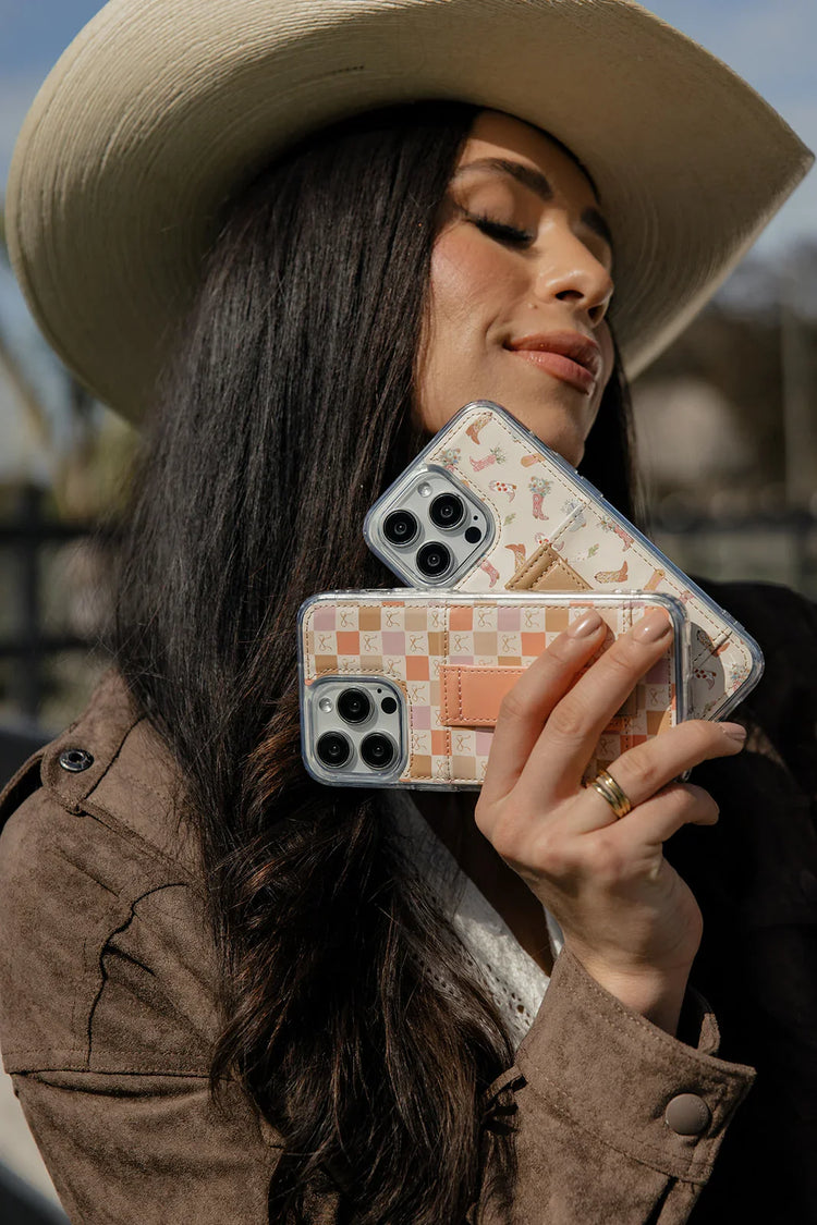 Walli Collections – Walli Cases