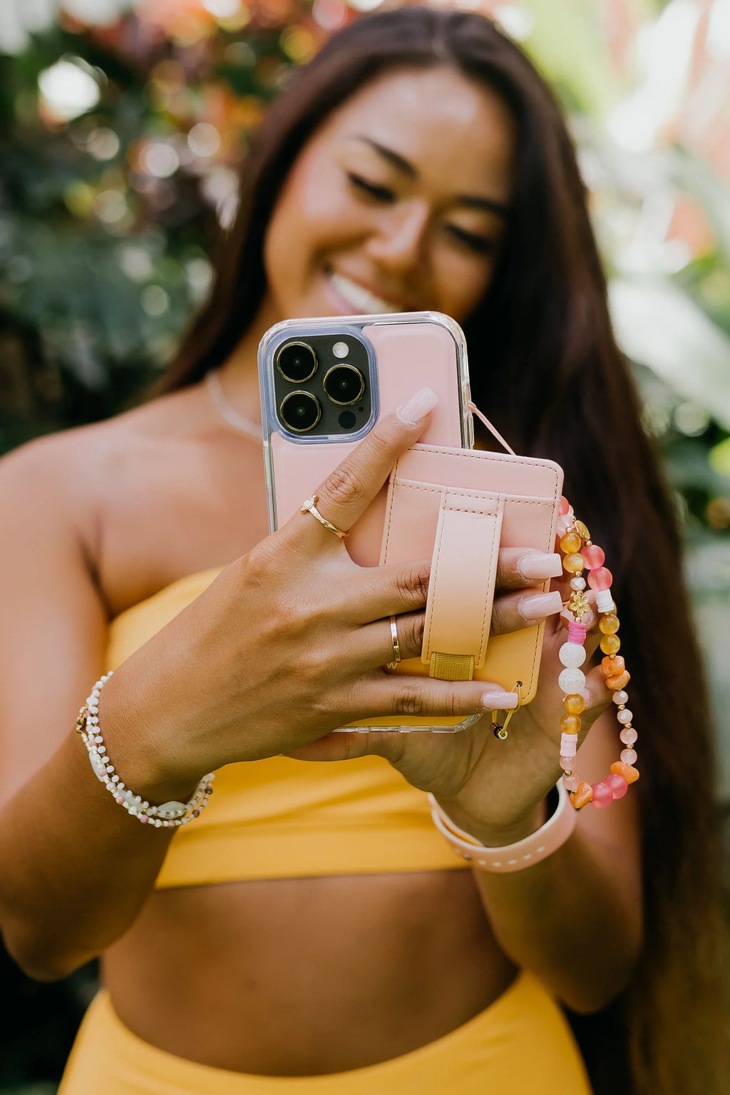 Shop Walli — Walli Cases