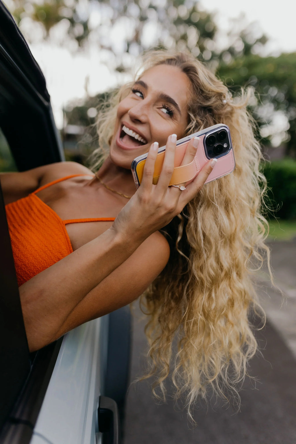 Shop Walli — Walli Cases