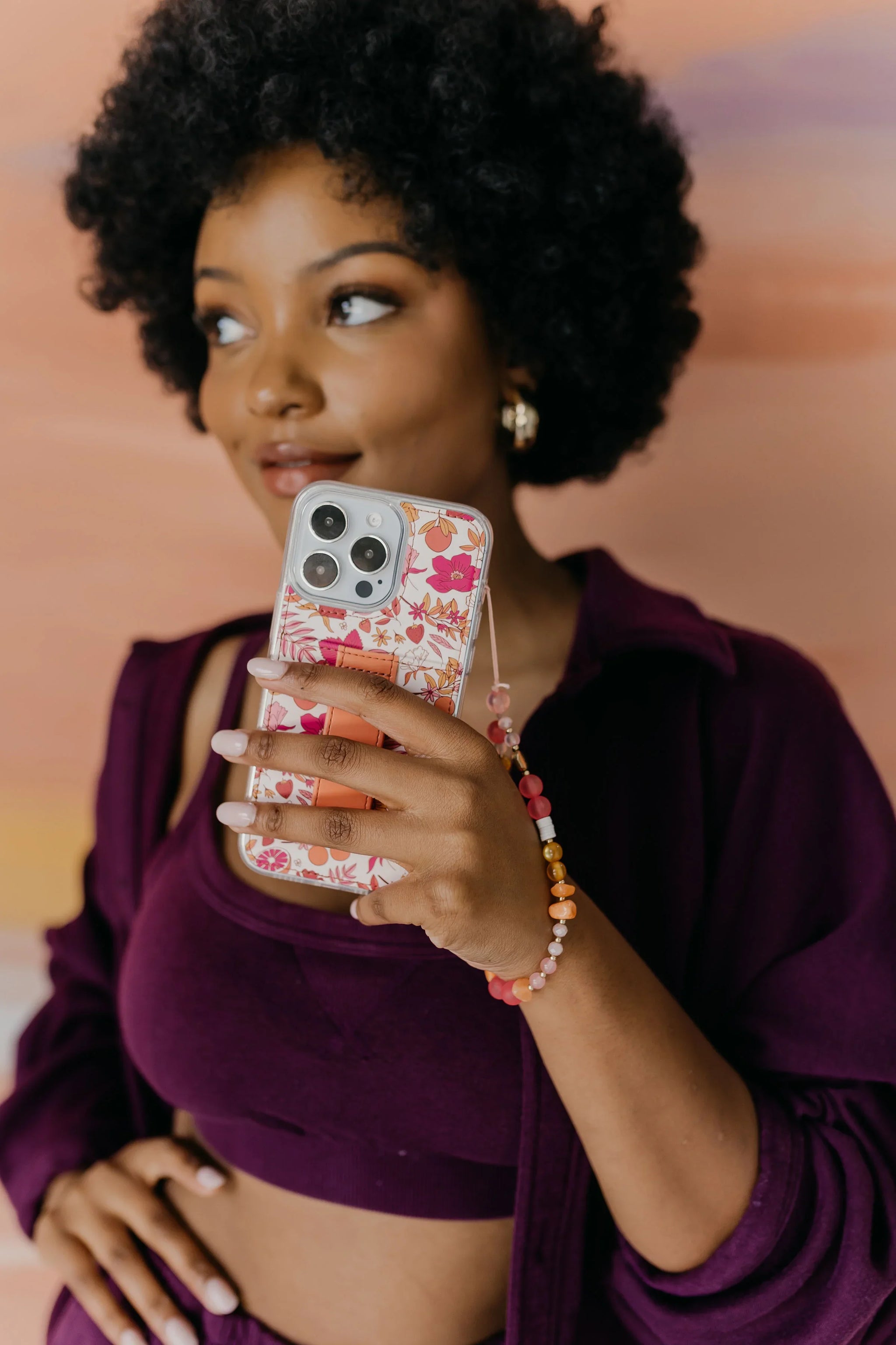 Shop Walli — Walli Cases