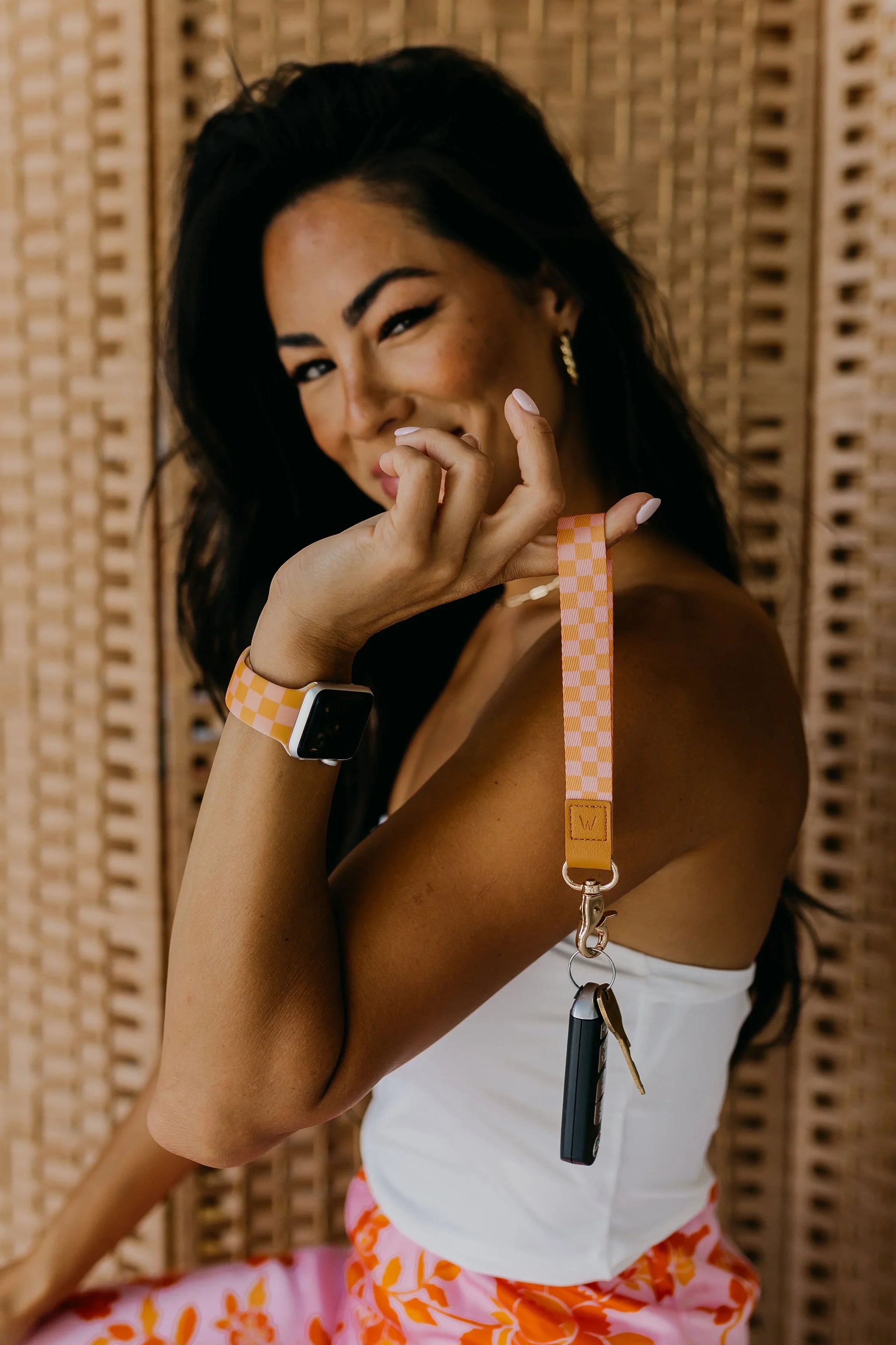 Shop Walli — Walli Cases