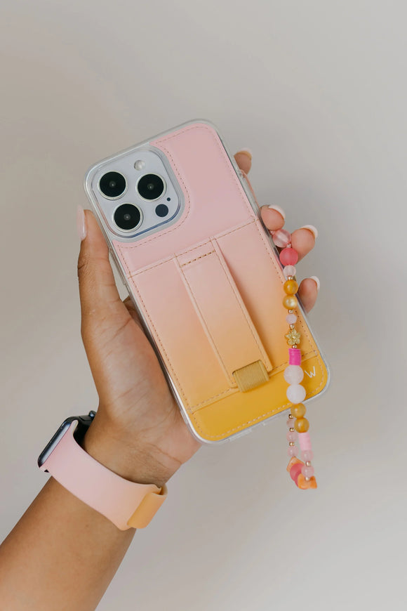 Hawaiian Sunrise – Walli Cases