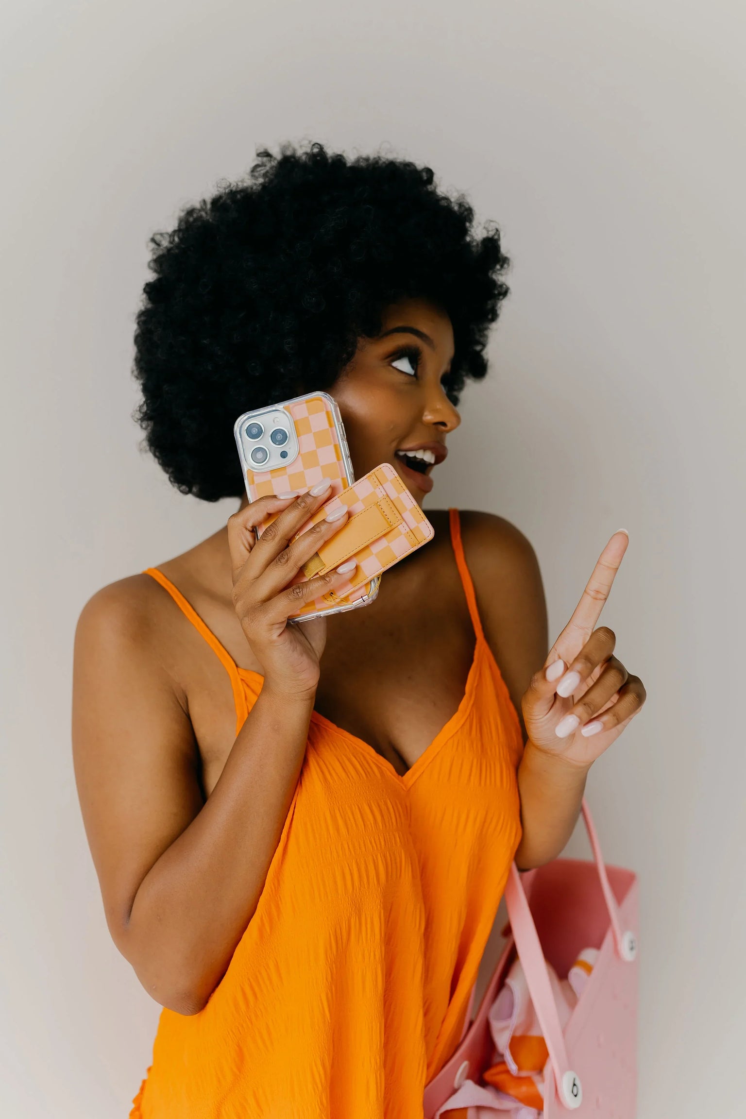 Shop Walli — Walli Cases