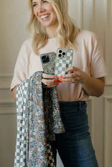 Bea by Lou Lou & Company – Walli Cases