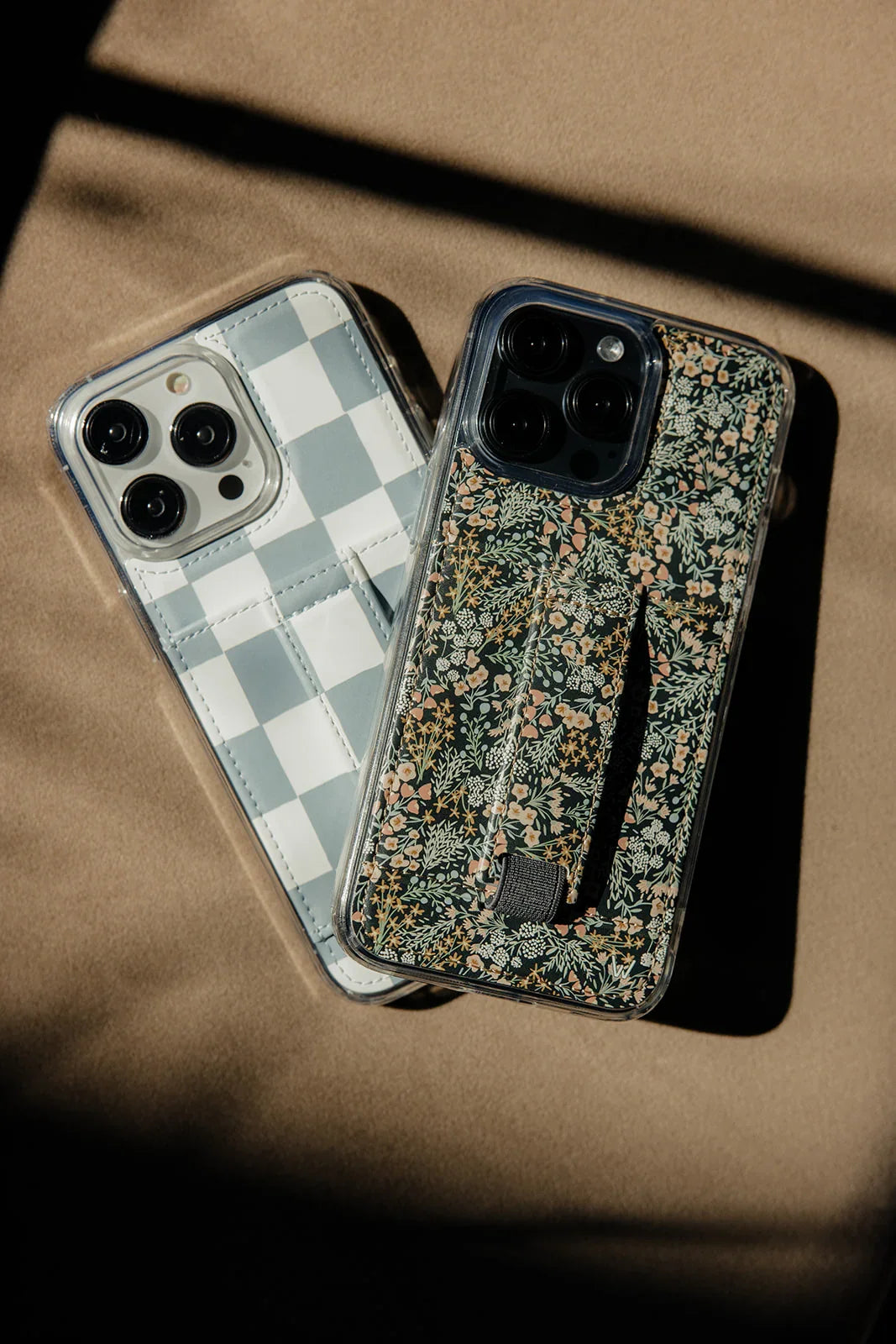 Bea by Lou Lou & Company – Walli Cases