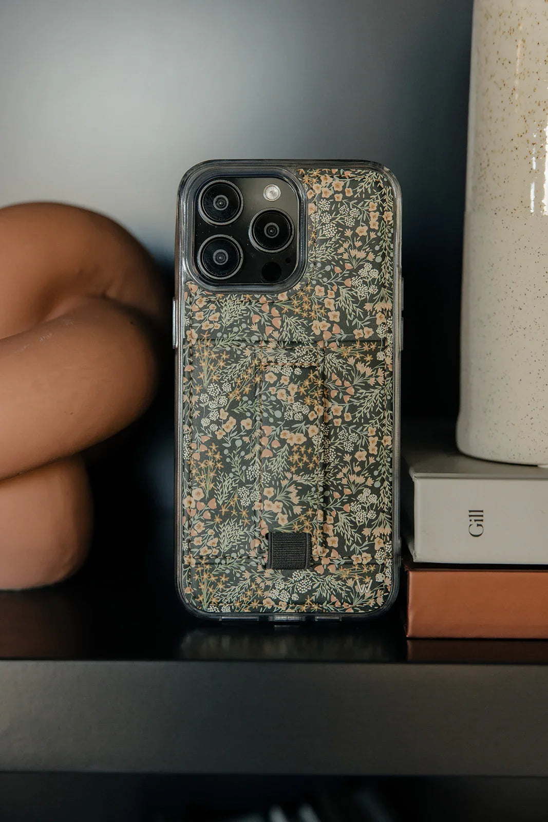 Bea by Lou Lou & Company – Walli Cases