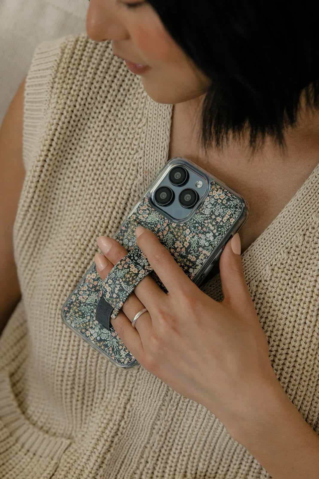 Bea by Lou Lou & Company – Walli Cases