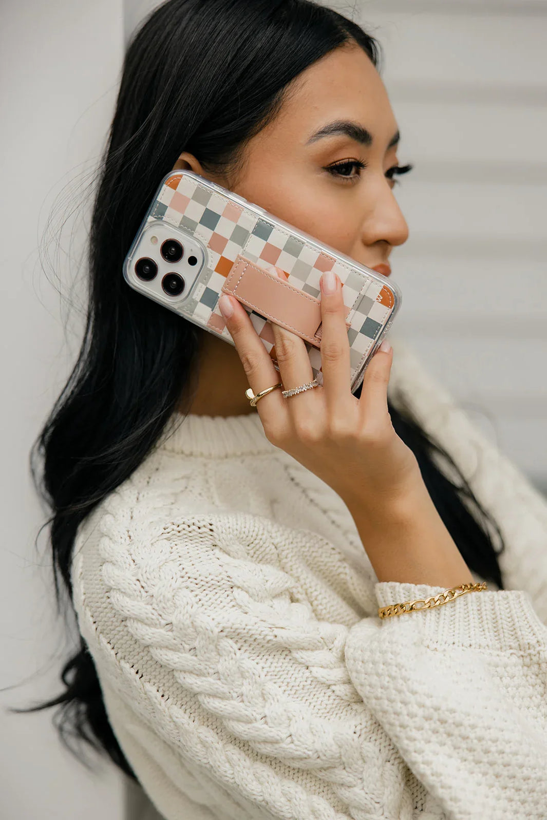 Shop Walli — Walli Cases