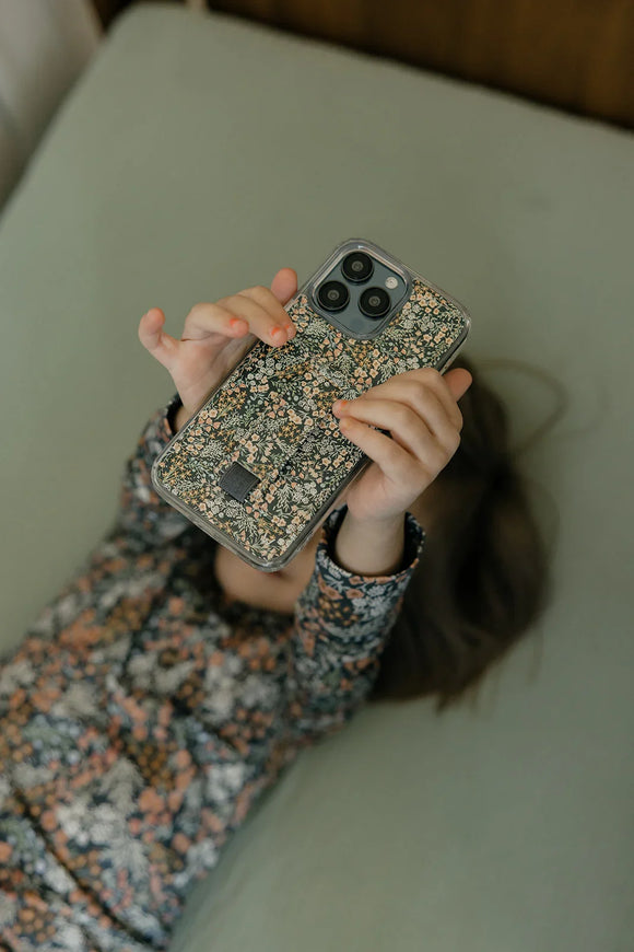 Bea by Lou Lou & Company – Walli Cases