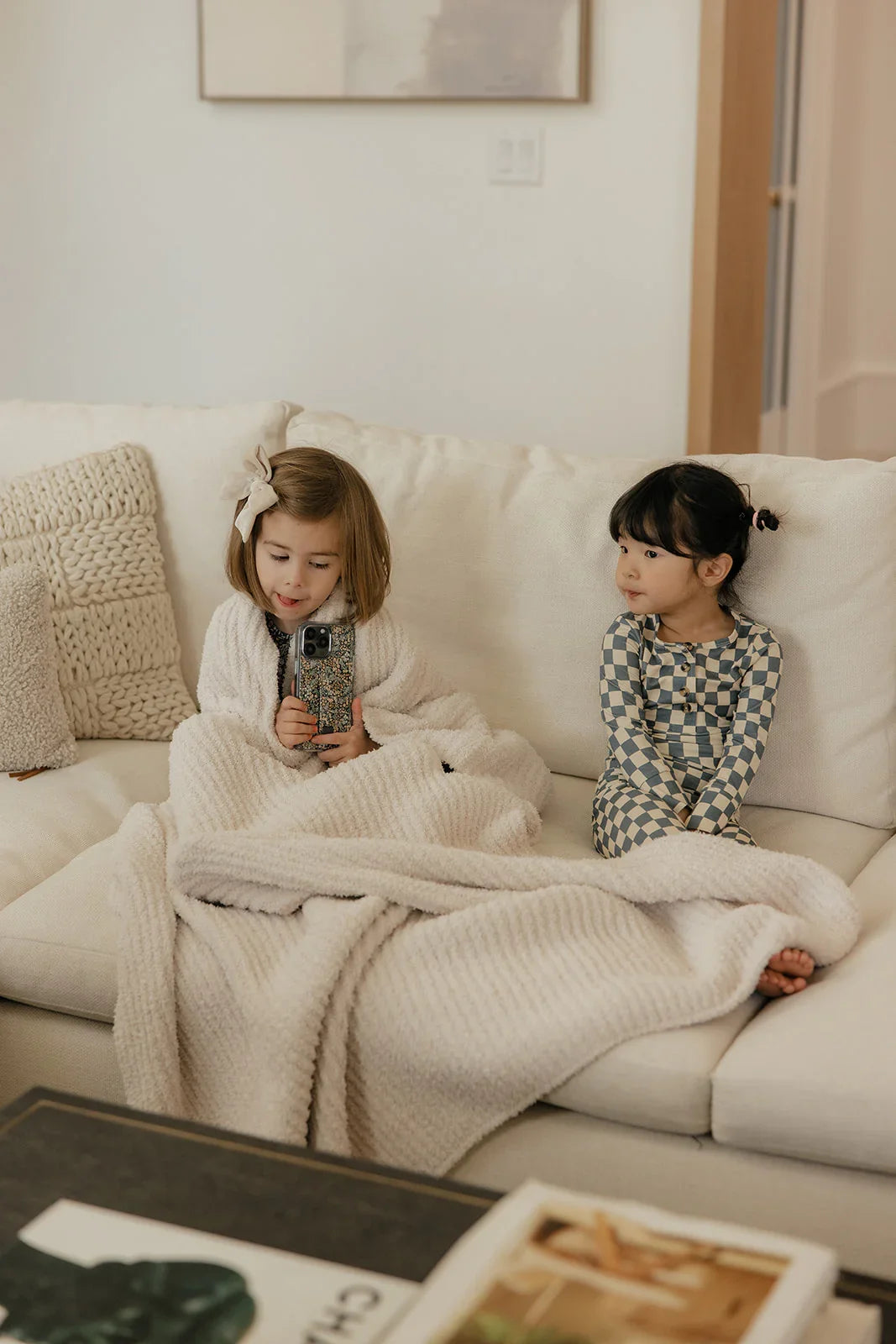 Bea by Lou Lou & Company – Walli Cases