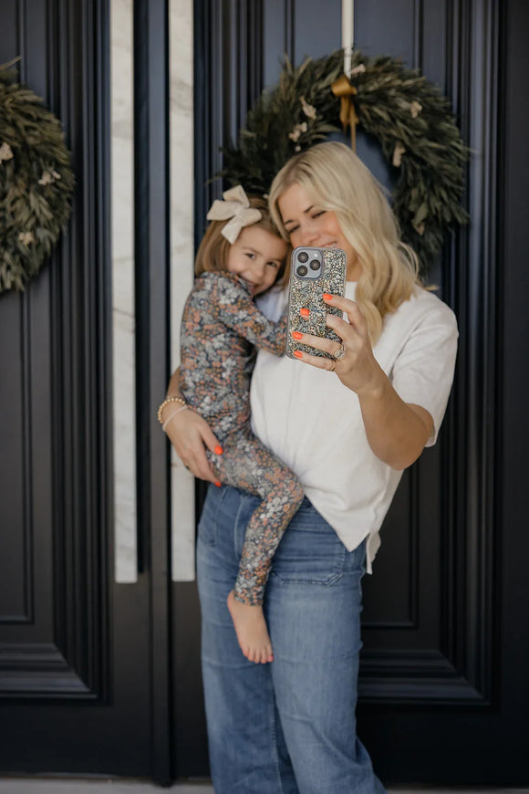 Bea by Lou Lou & Company – Walli Cases