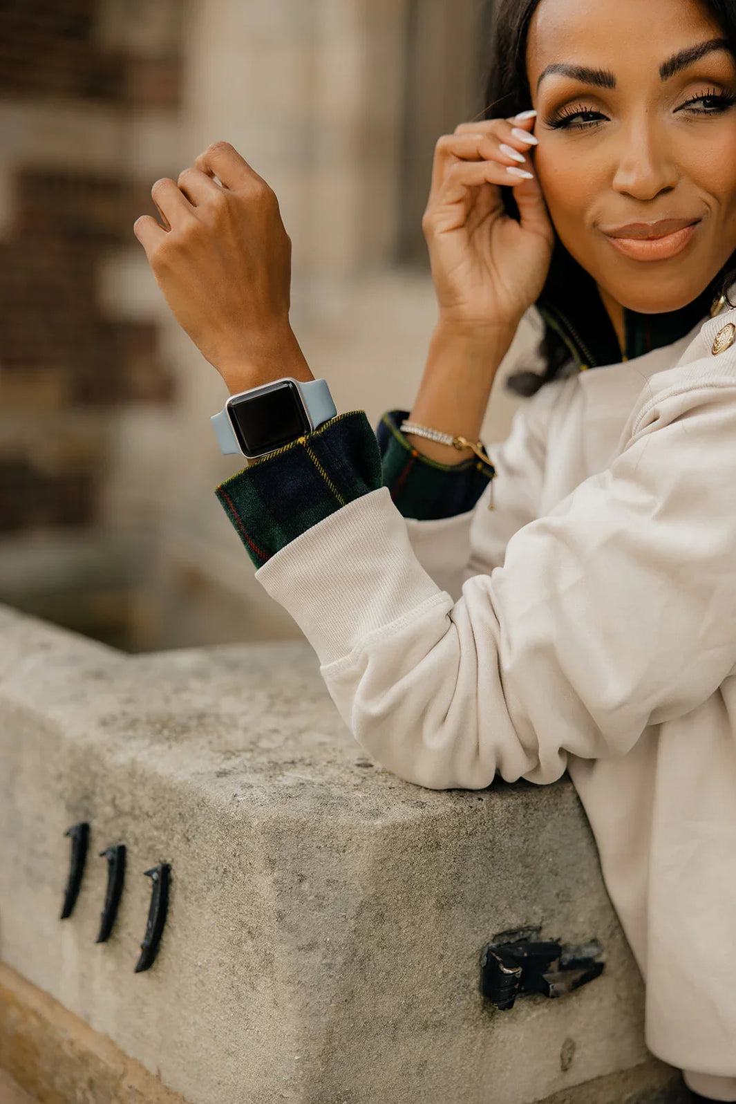 Shop Walli — Walli Cases