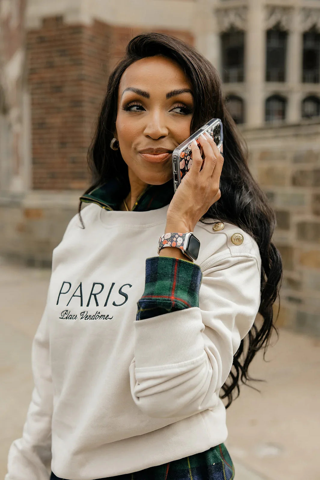 Shop Walli — Walli Cases