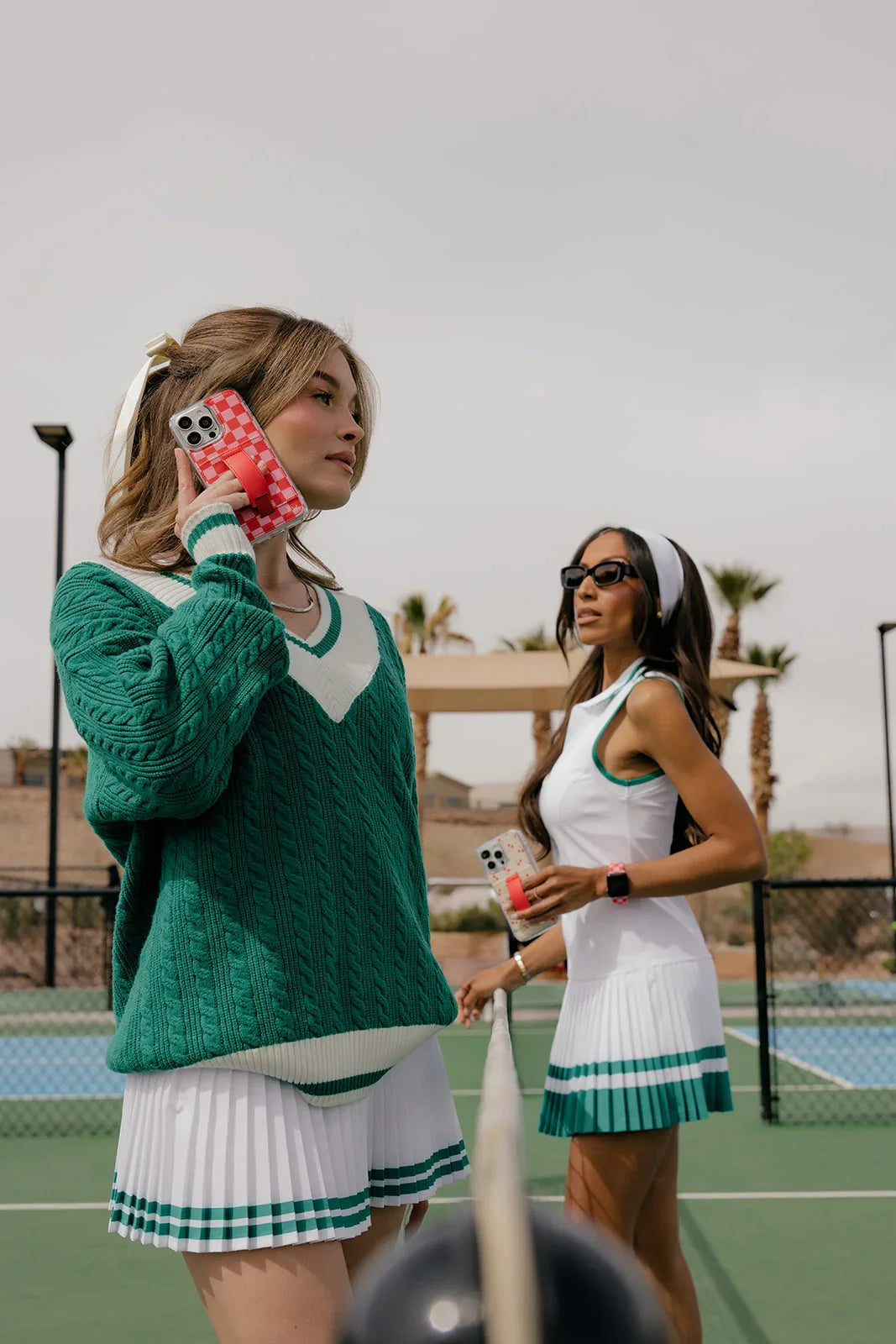 Raspberry Rush – Walli Cases