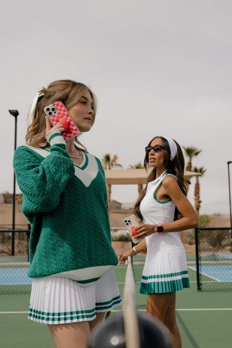 Walli Collections – Walli Cases