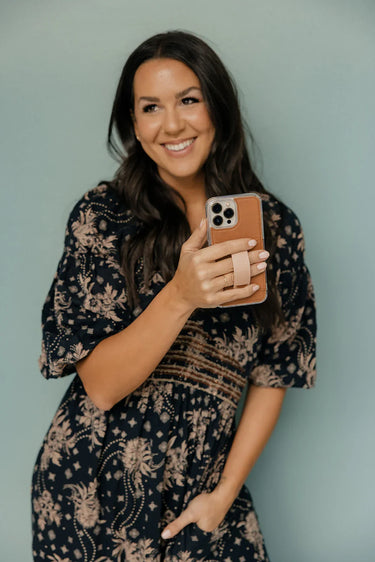 Story by Madison Vining – Walli Cases