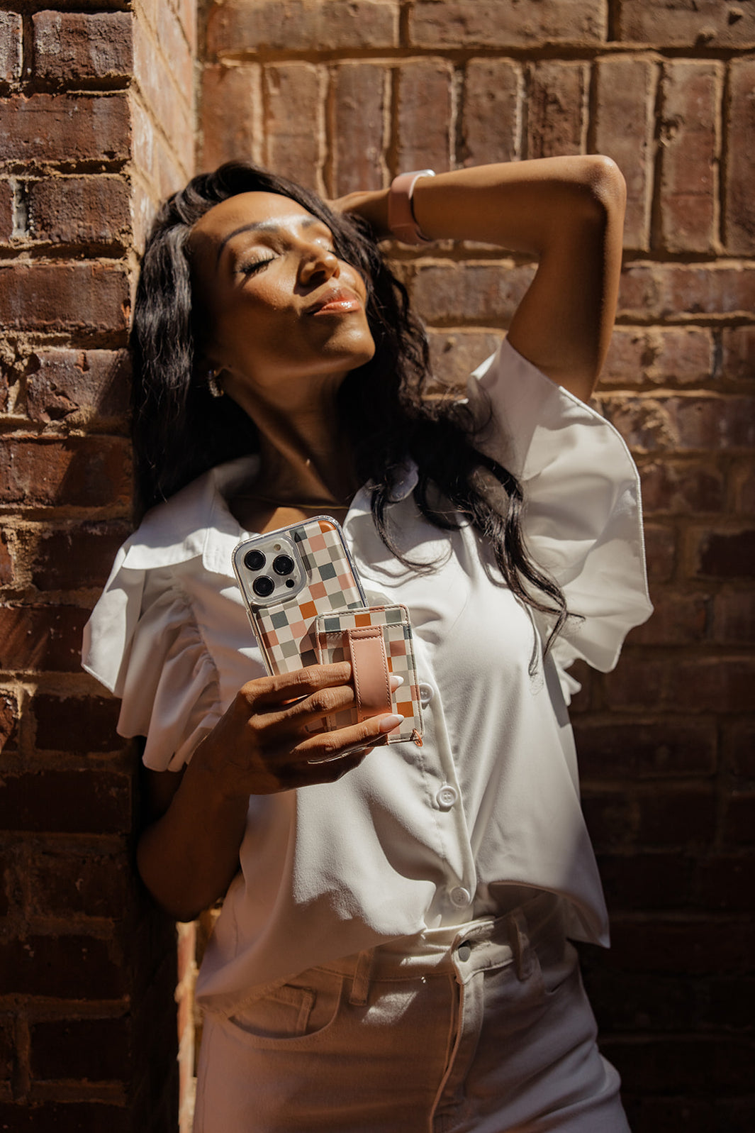 Shop Walli — Walli Cases