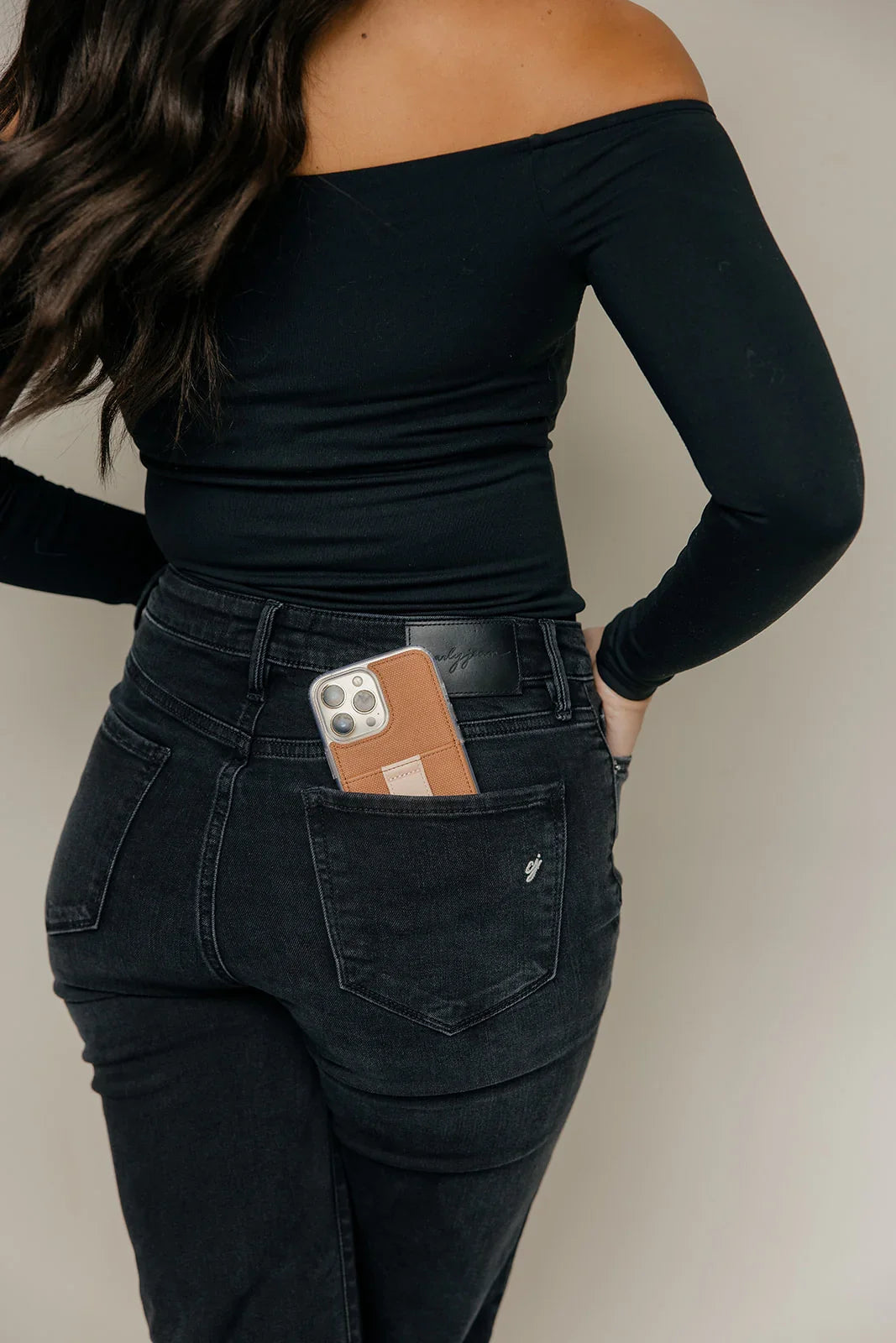 Story by Madison Vining – Walli Cases