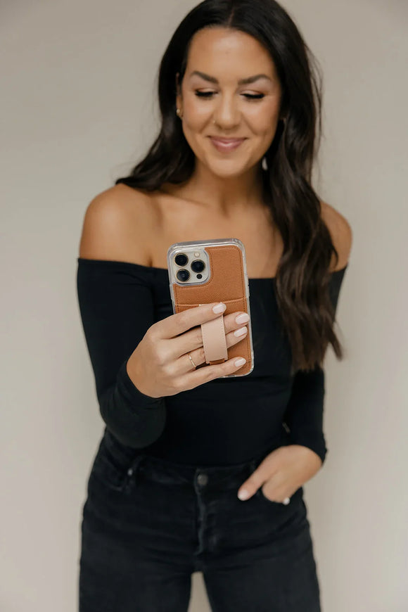 Story by Madison Vining – Walli Cases