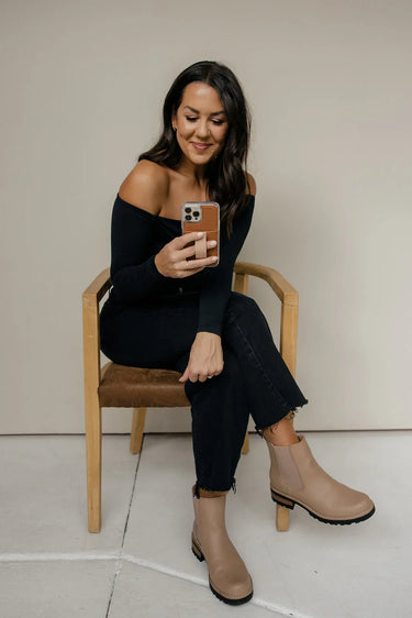 Story by Madison Vining – Walli Cases