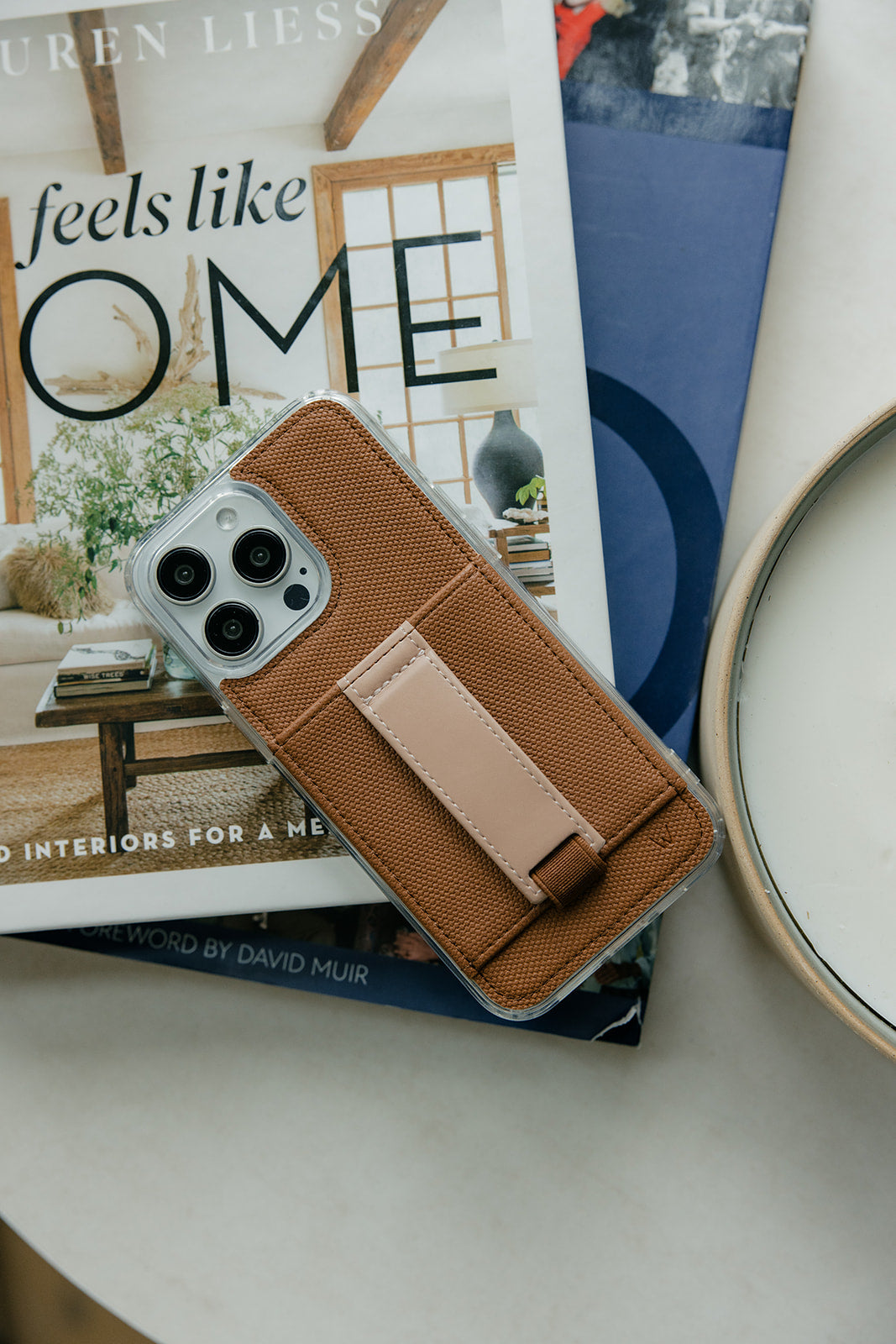 Story by Madison Vining – Walli Cases