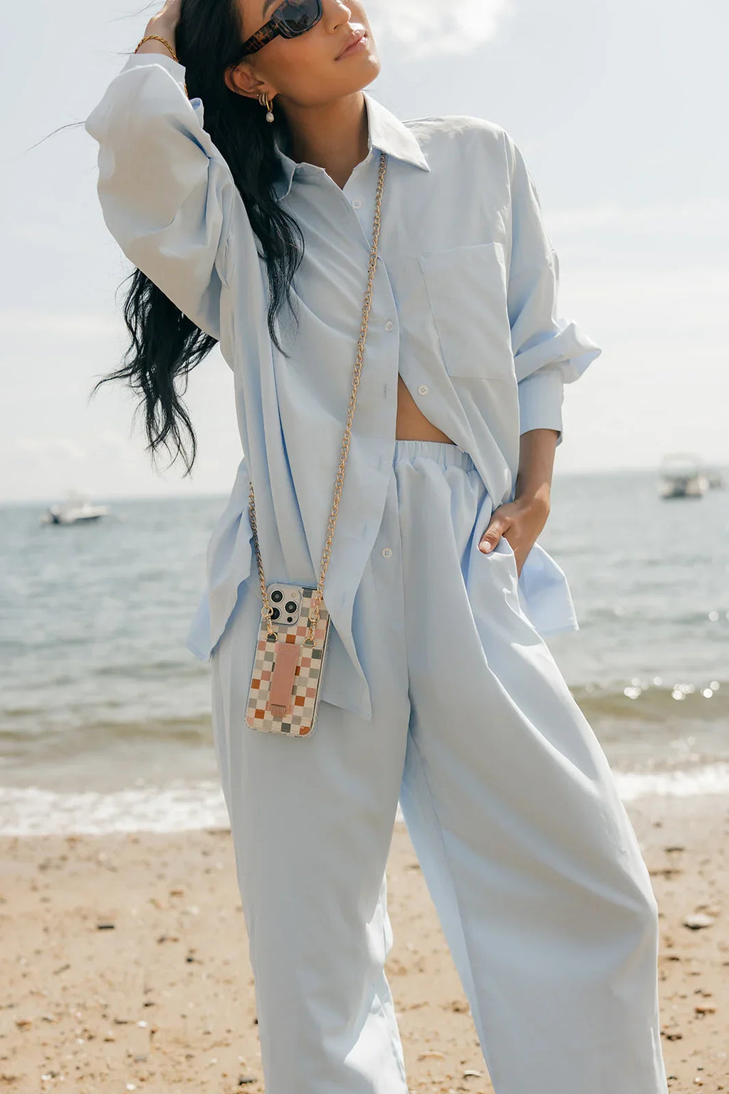 Shop Walli — Walli Cases