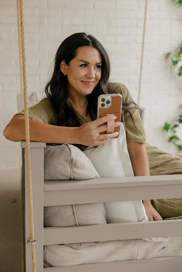 Story by Madison Vining – Walli Cases