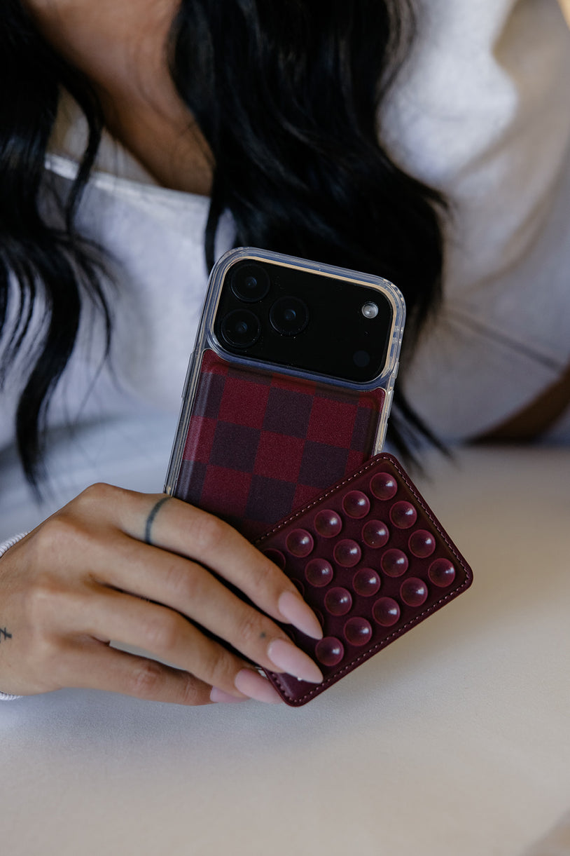 Bundle Collection – Walli Cases