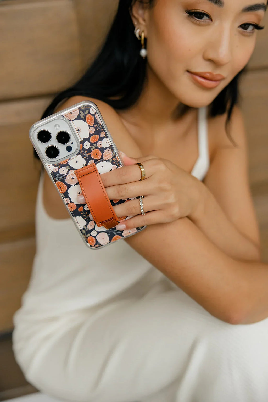 Shop Walli — Walli Cases