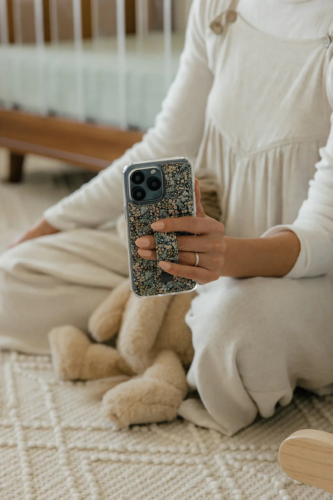 Bea by Lou Lou & Company – Walli Cases