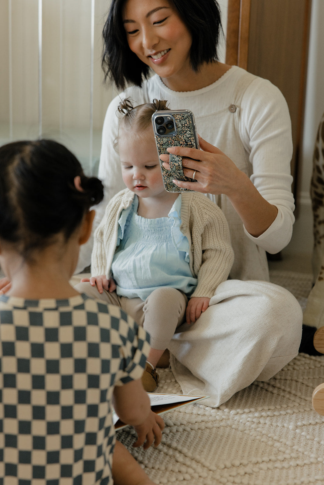 Bea by Lou Lou & Company – Walli Cases