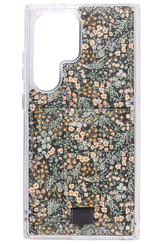 Bea by Lou Lou & Company – Walli Cases