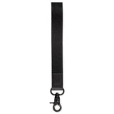 Lights Out Wrist Lanyard – Walli Cases