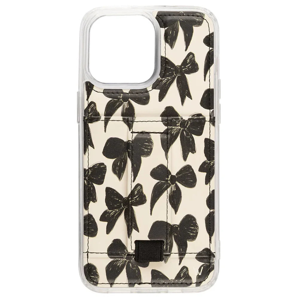 Blair Bows by Karlie Rae – Walli Cases