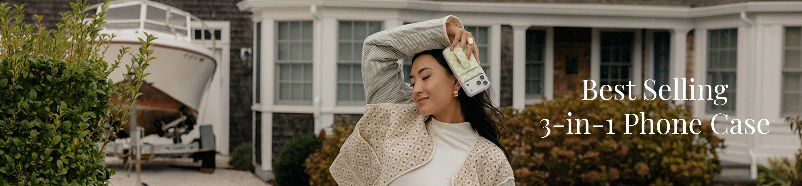 Shop Walli – Walli Cases