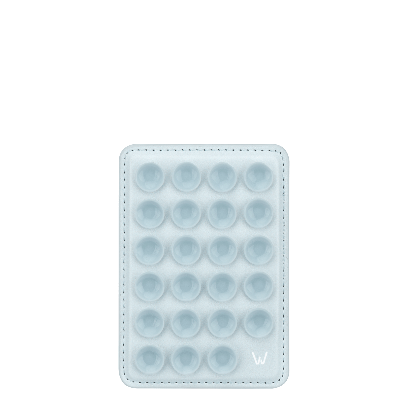 Light Blue Walli Pop – Walli Cases
