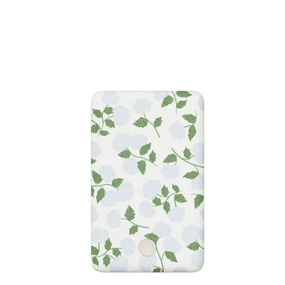 Cape Garden Power Boost – Walli Cases