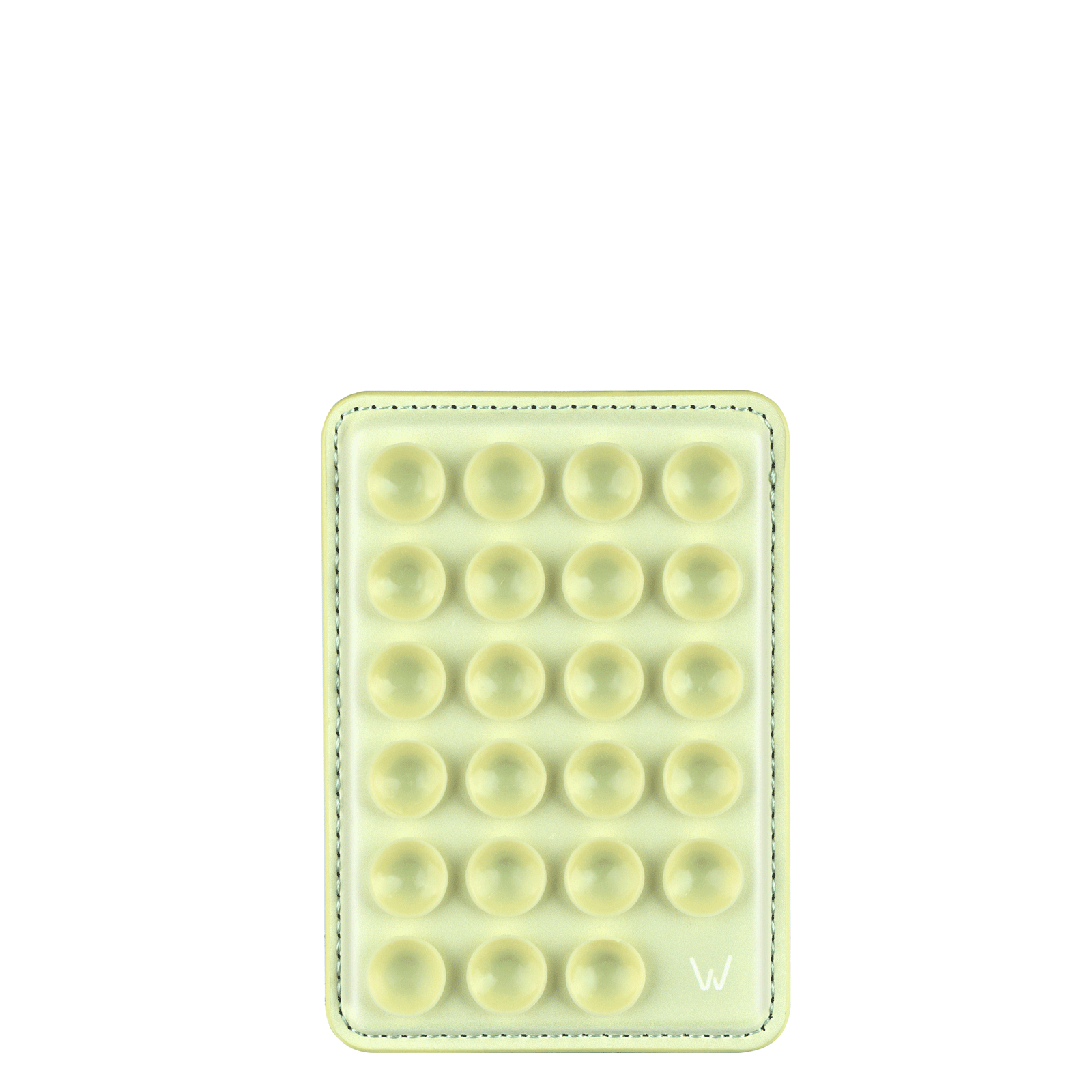 Light Green Walli Pop – Walli Cases