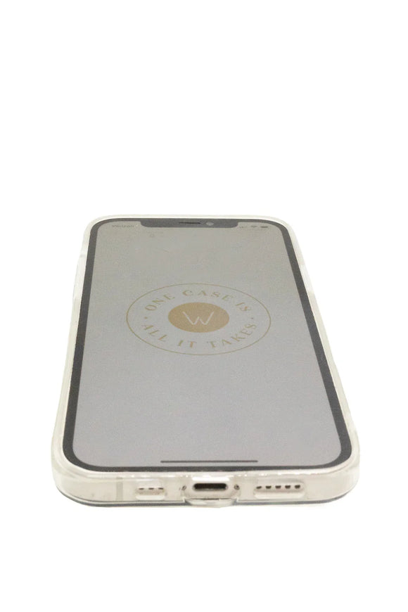 Skyline Weave – Walli Cases